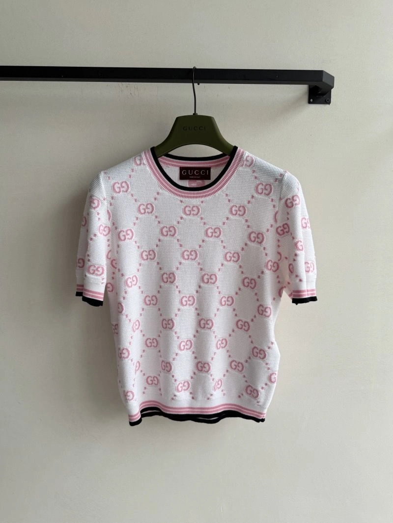 Gucci T-Shirts