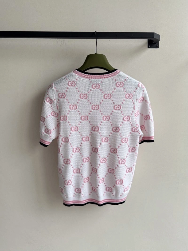 Real Gucci T-Shirts