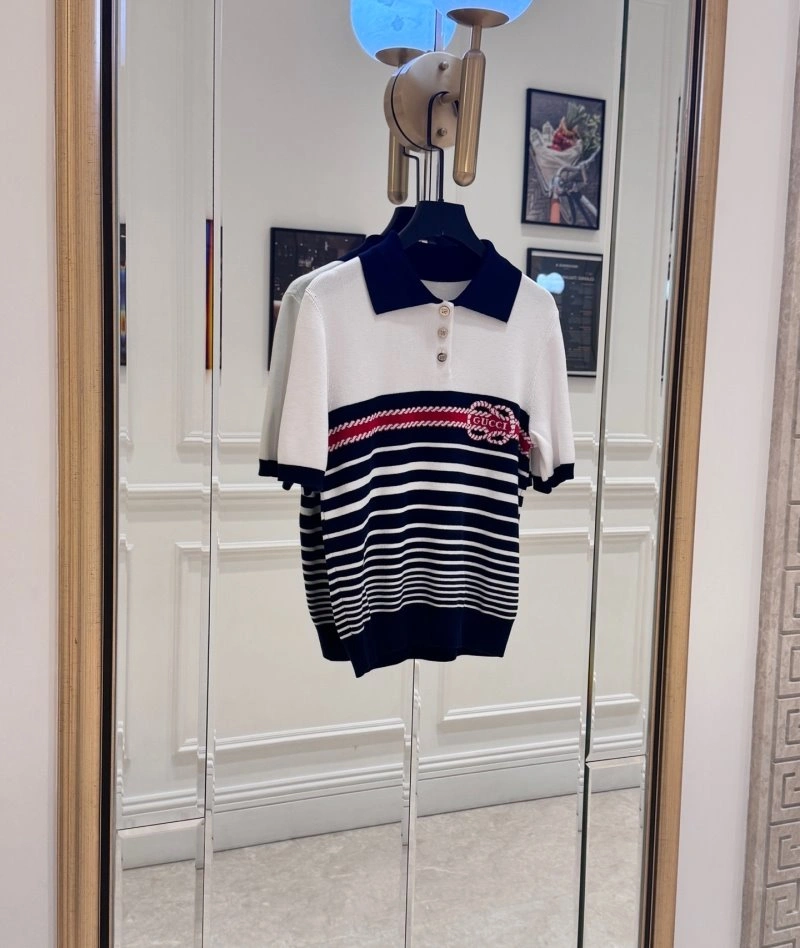 Gucci T-Shirts