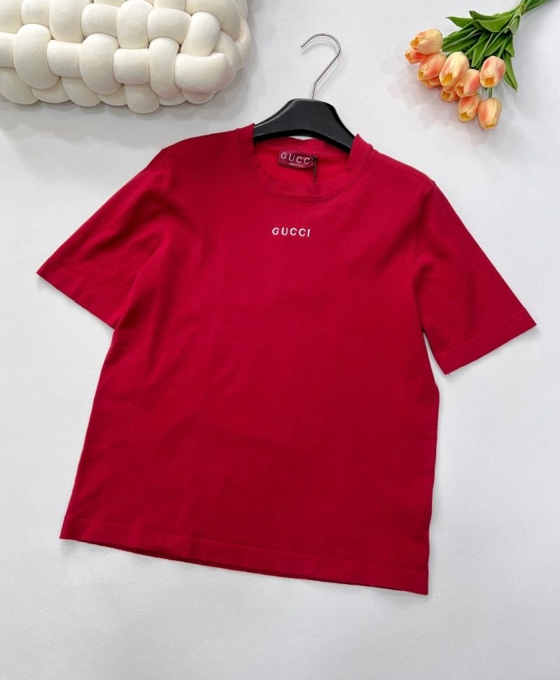 Gucci T-Shirts
