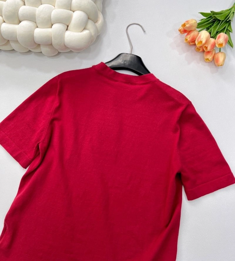 Top match Gucci T-Shirts