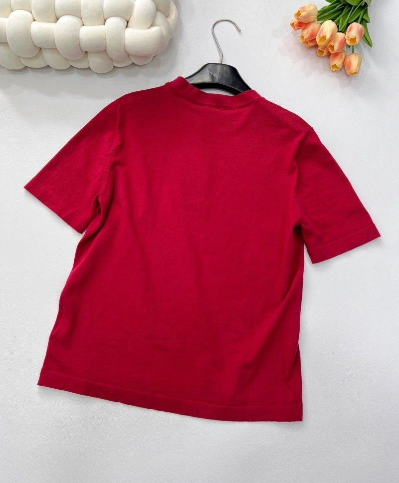 Top match Gucci T-Shirts