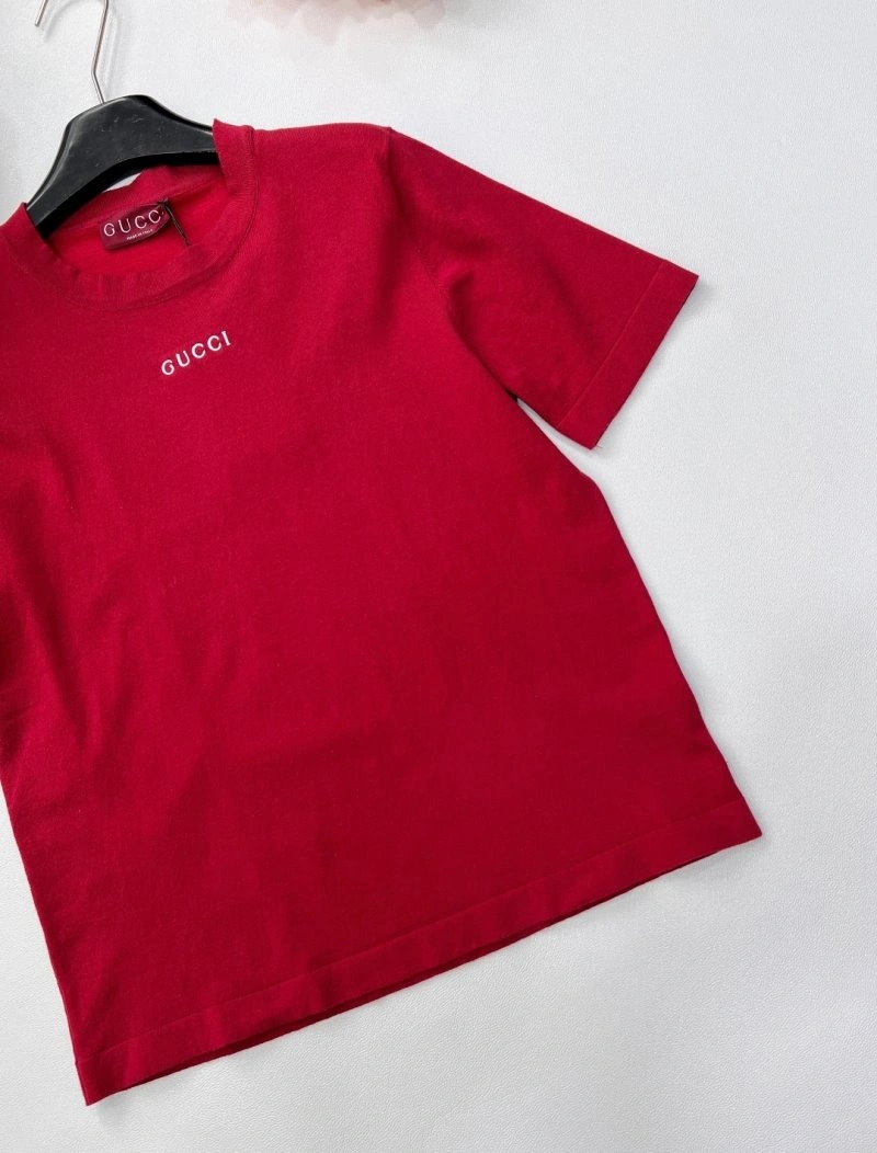 Top match Gucci T-Shirts