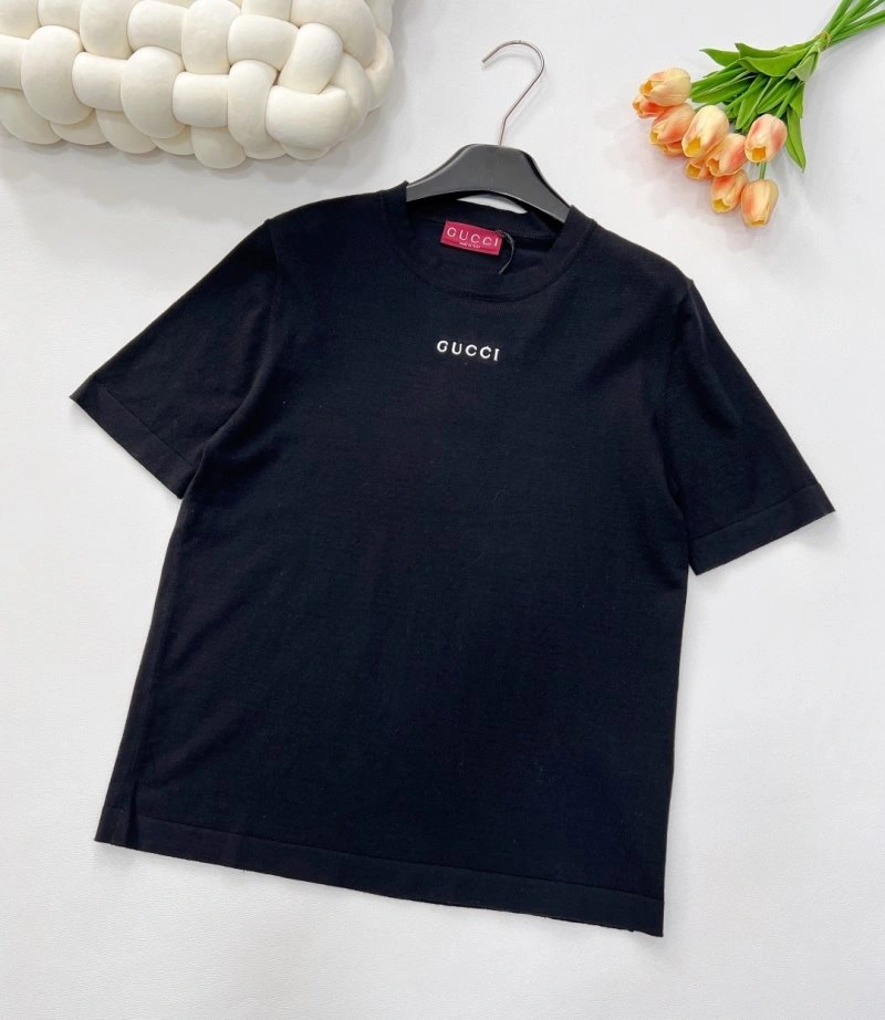 Gucci T-Shirts