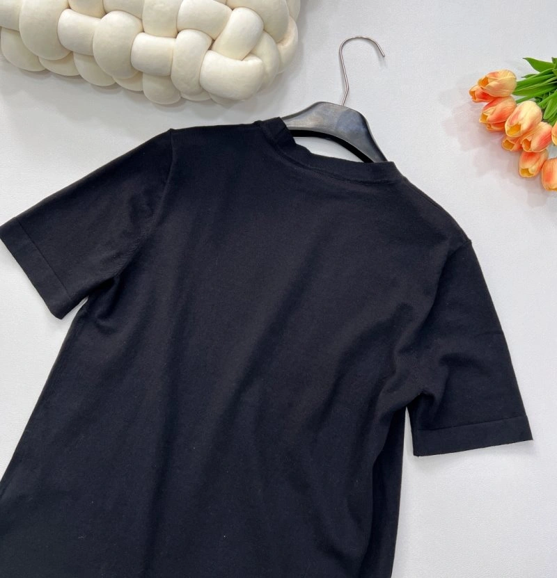 Top match Gucci T-Shirts