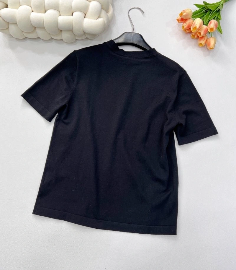 Top match Gucci T-Shirts