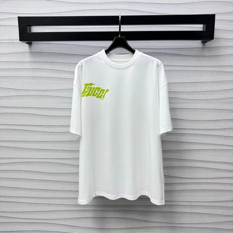 Gucci T-Shirts
