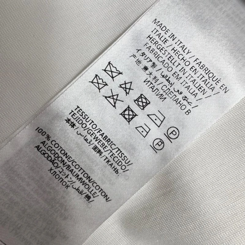 Exact replica Gucci T-Shirts