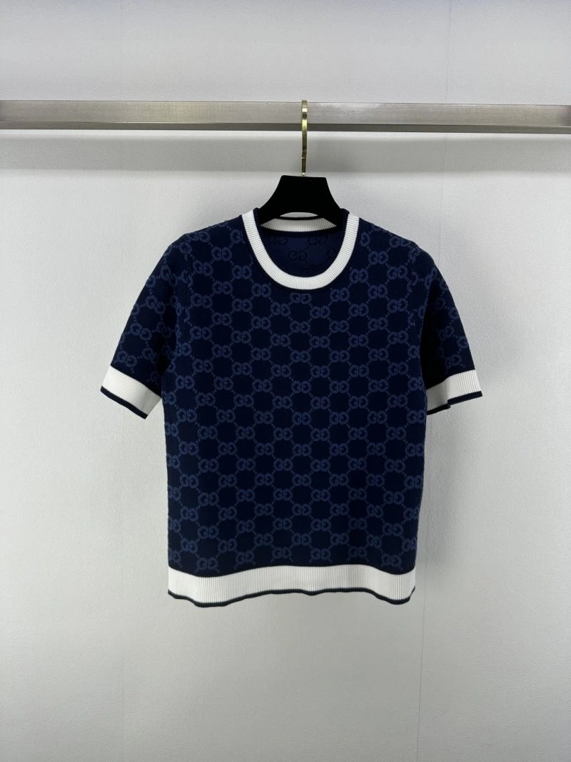 Gucci T-Shirts