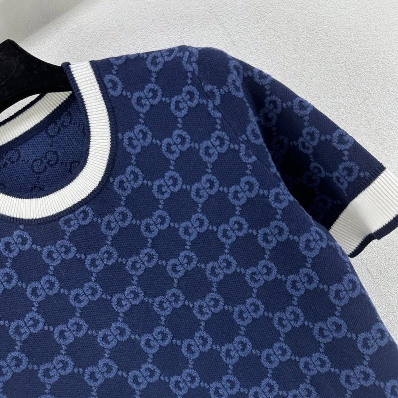 Gucci T-Shirts