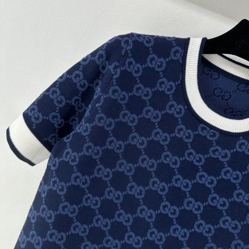 Gucci T-Shirts