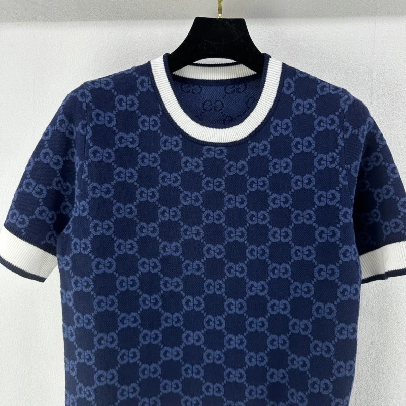 Gucci T-Shirts