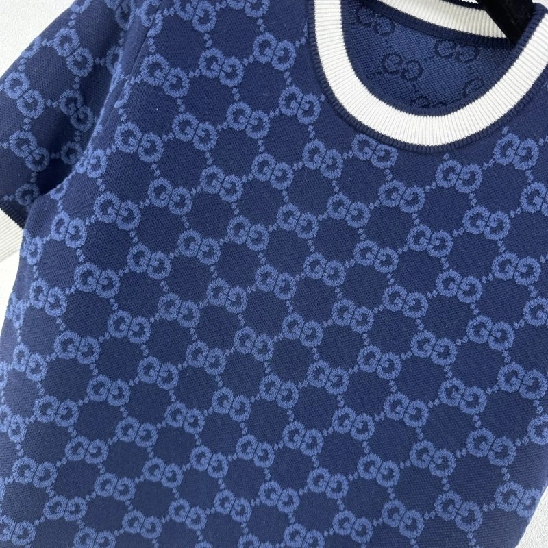 Gucci T-Shirts