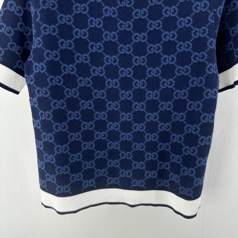 Gucci T-Shirts