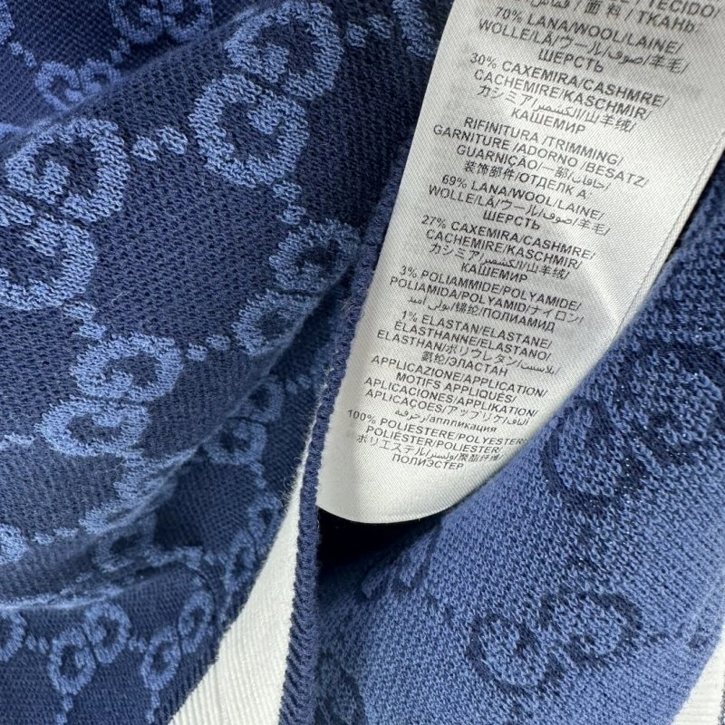 Gucci T-Shirts
