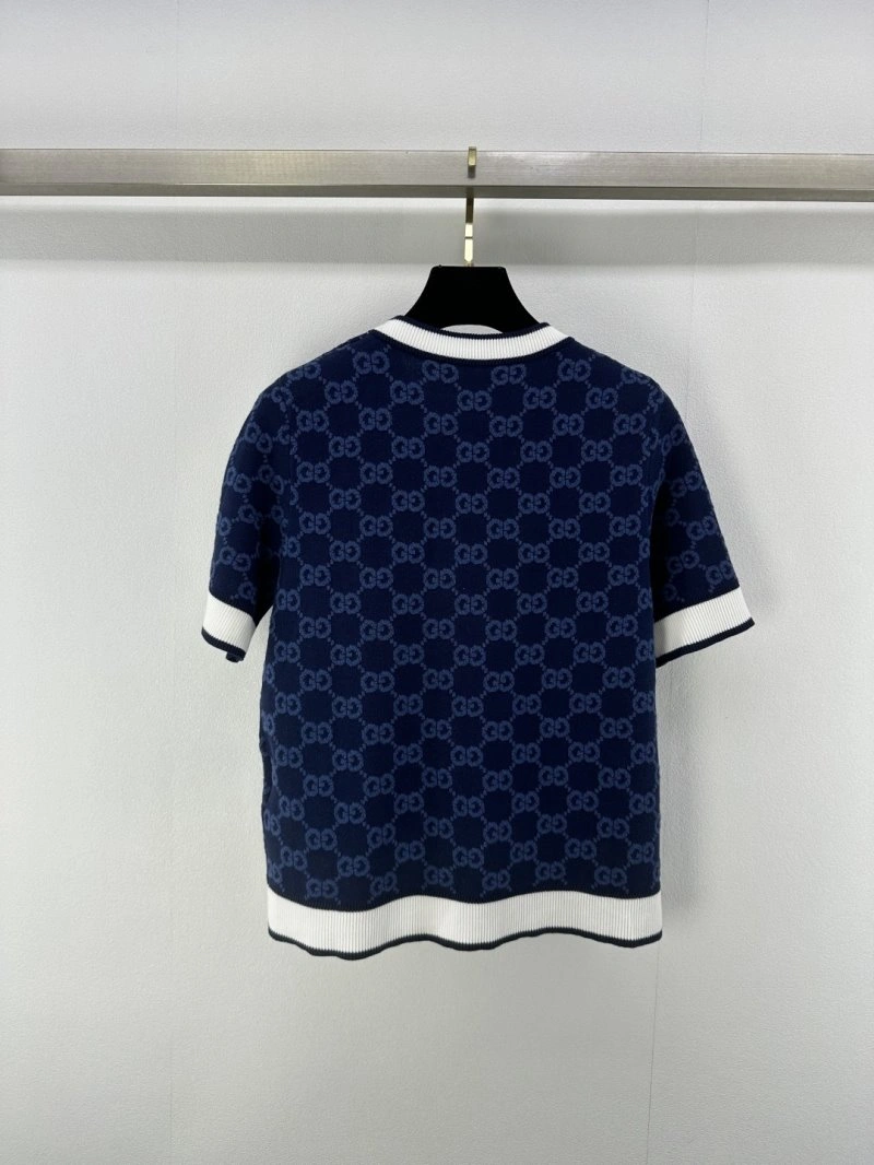 Gucci T-Shirts