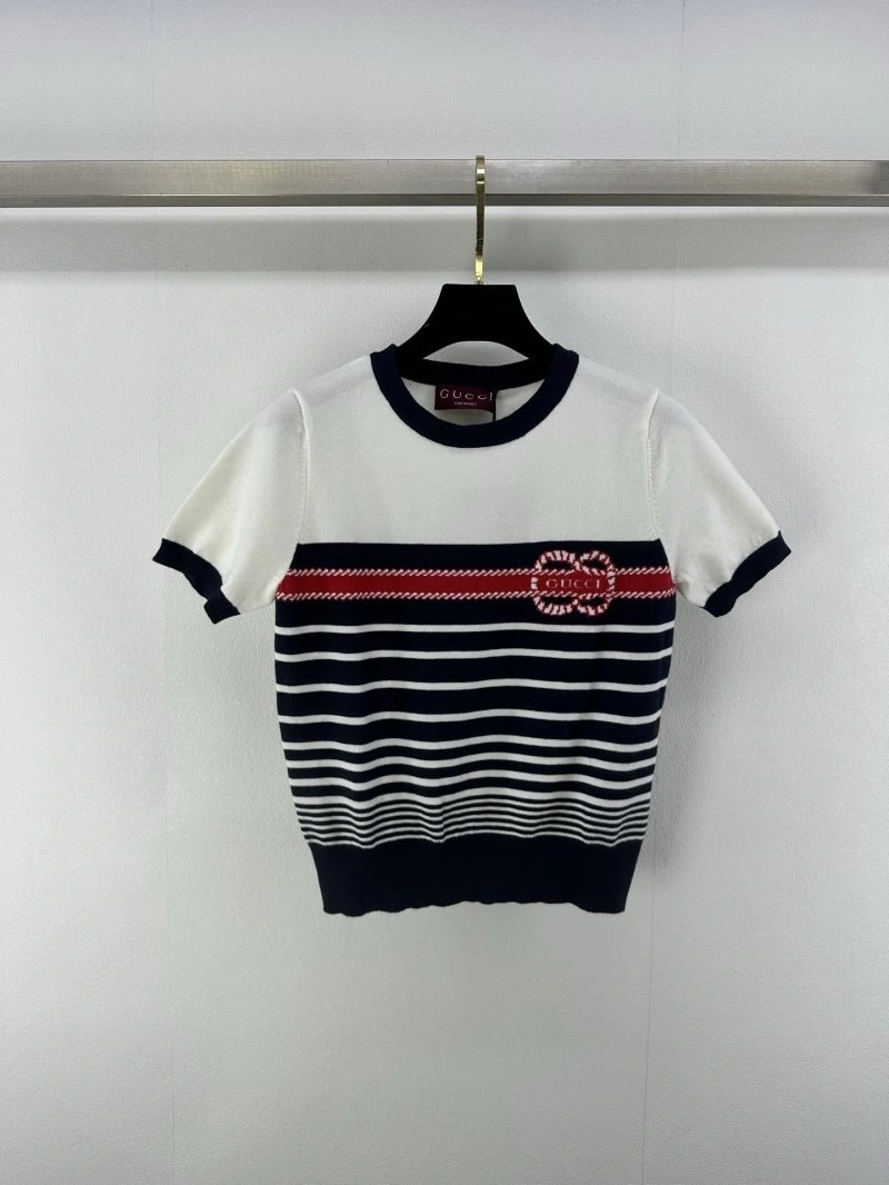Gucci T-Shirts