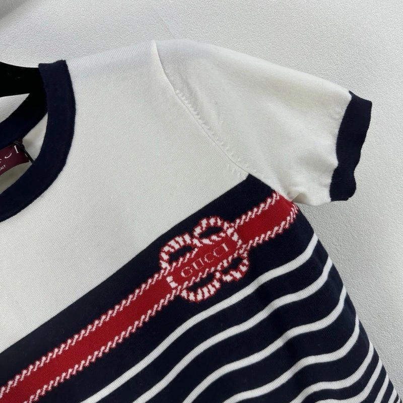 Reasonably priced Gucci T-Shirts