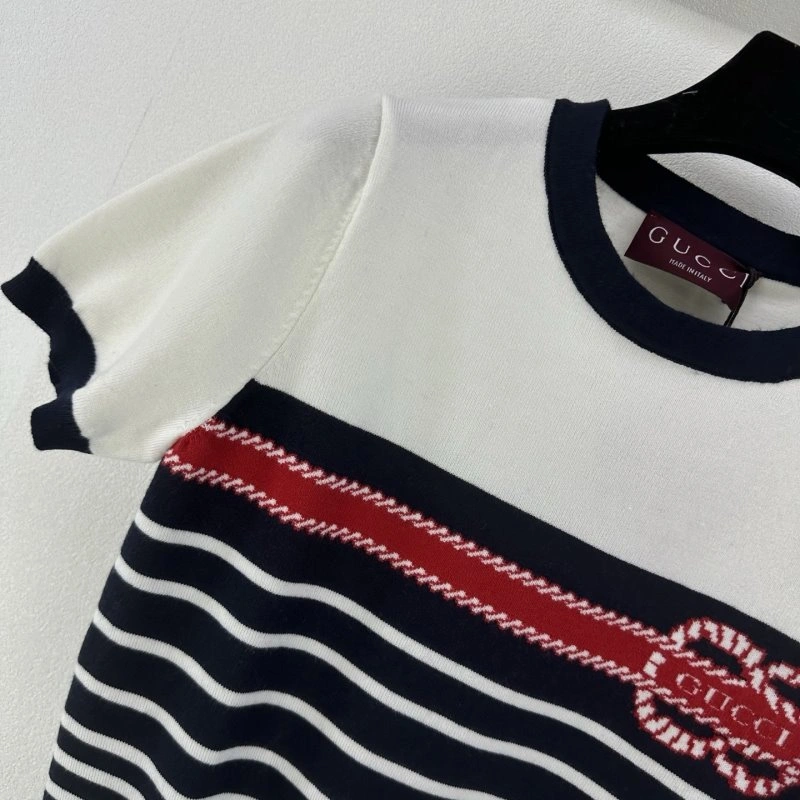 Reasonably priced Gucci T-Shirts