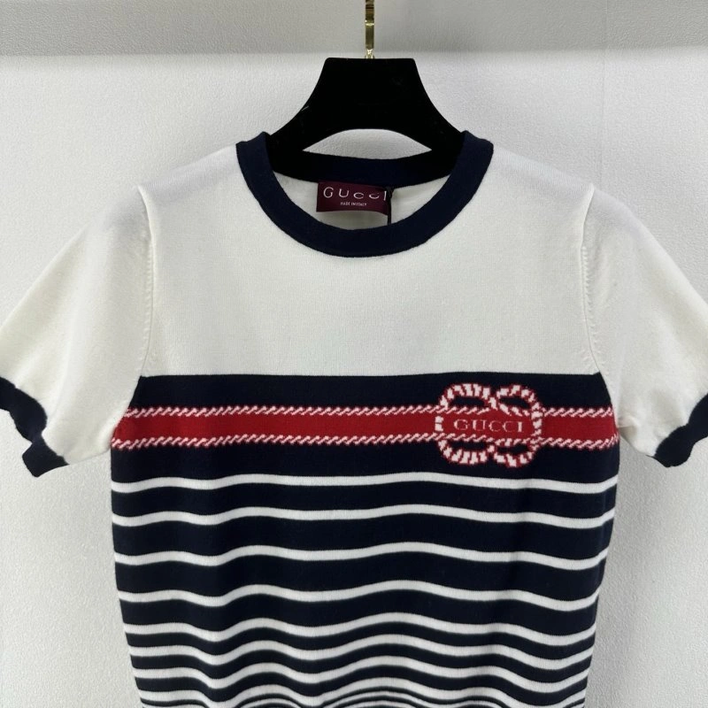 Reasonably priced Gucci T-Shirts