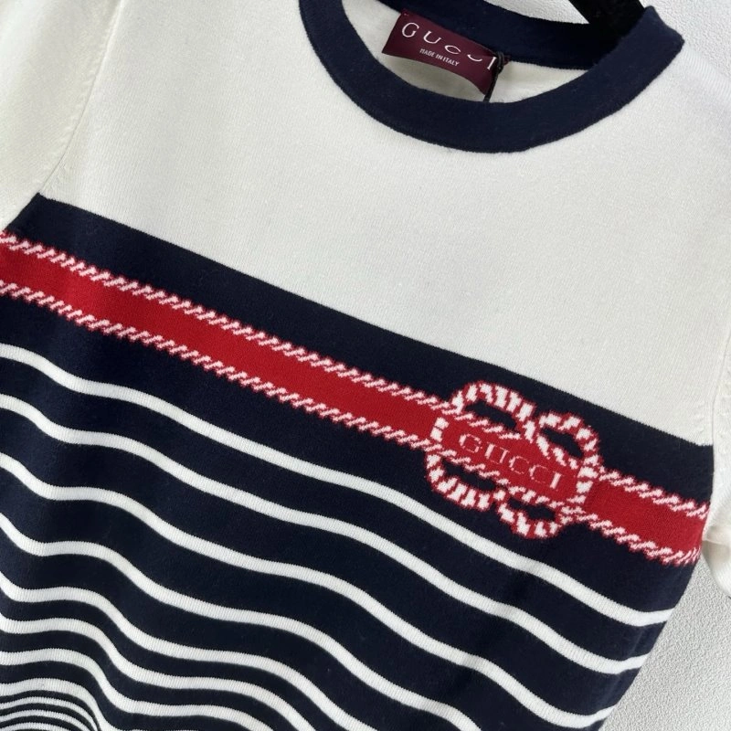 Reasonably priced Gucci T-Shirts