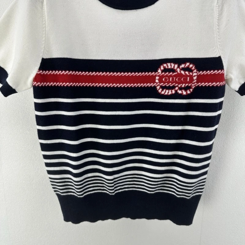 Reasonably priced Gucci T-Shirts
