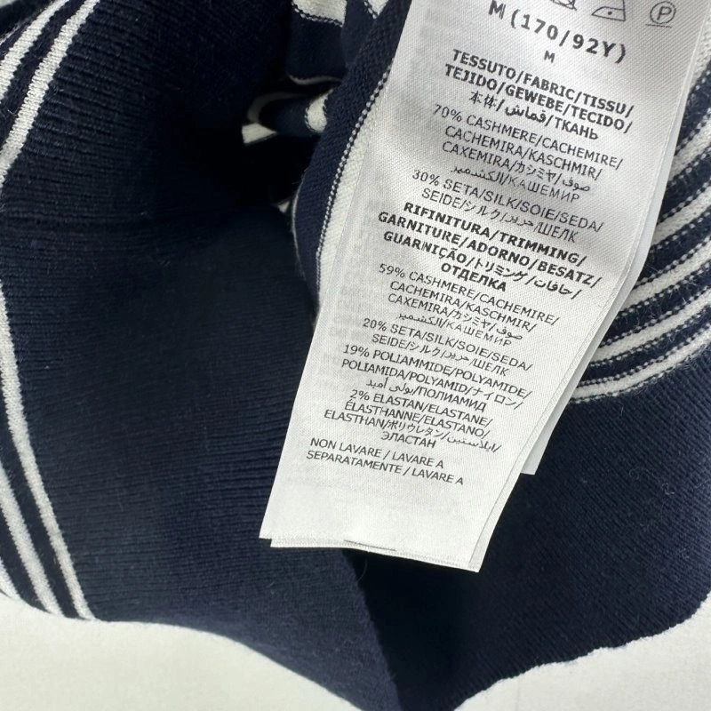 Reasonably priced Gucci T-Shirts