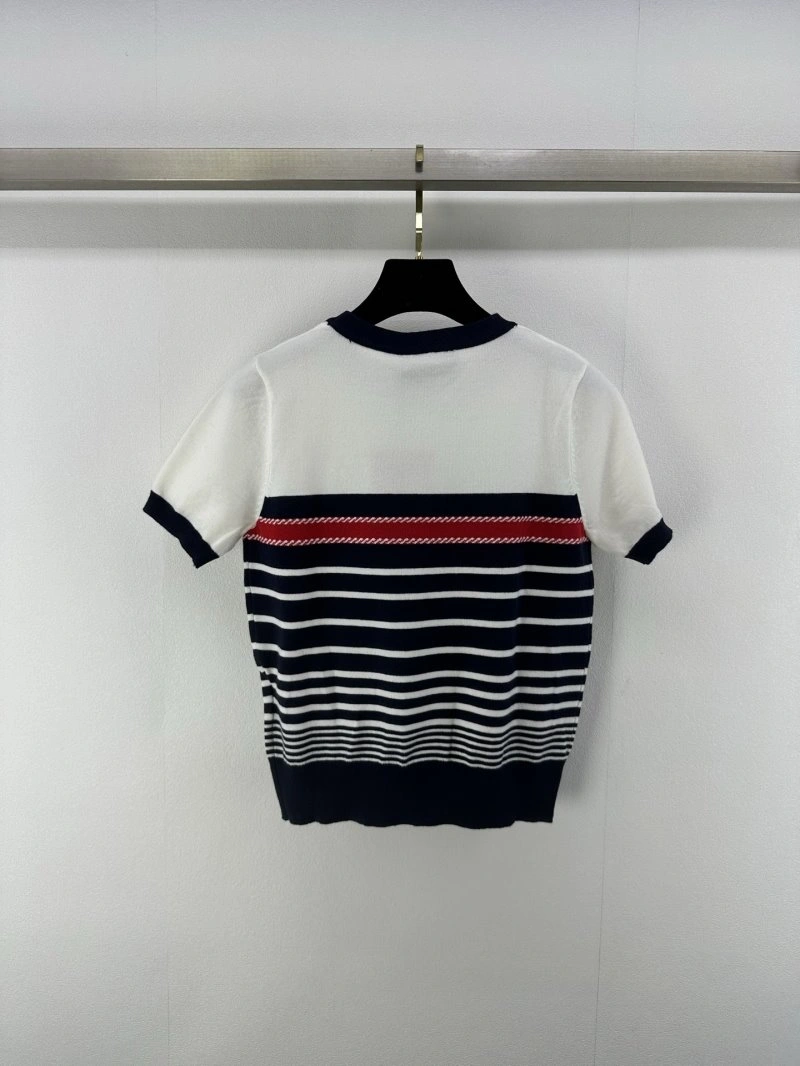 Reasonably priced Gucci T-Shirts