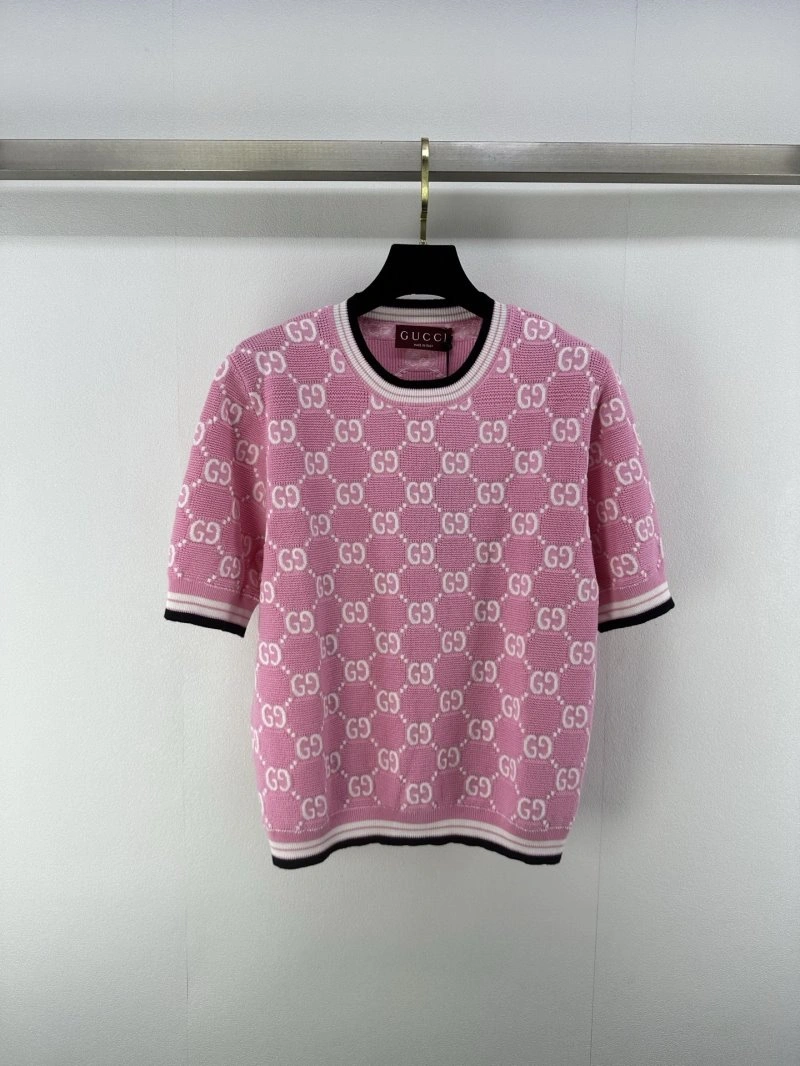 Gucci T-Shirts