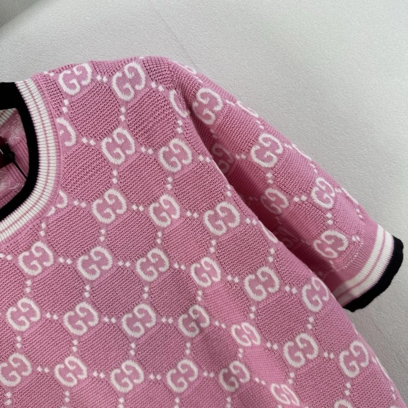 High fidelity Gucci T-Shirts