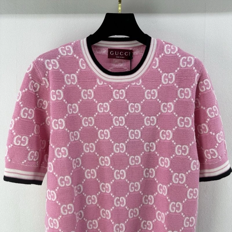 High fidelity Gucci T-Shirts