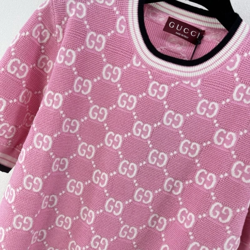 High fidelity Gucci T-Shirts