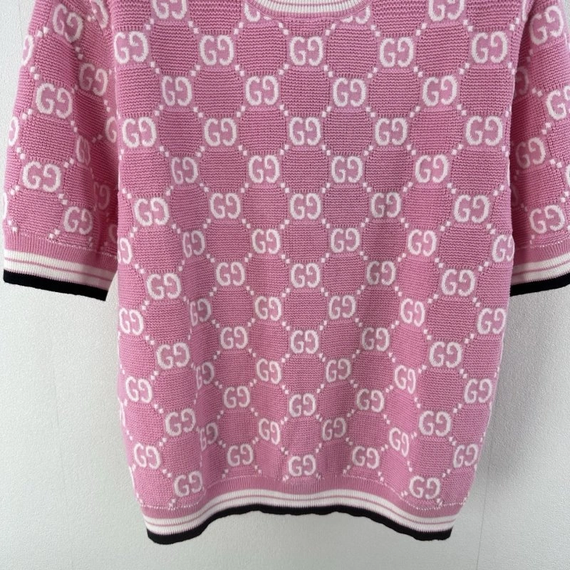 High fidelity Gucci T-Shirts