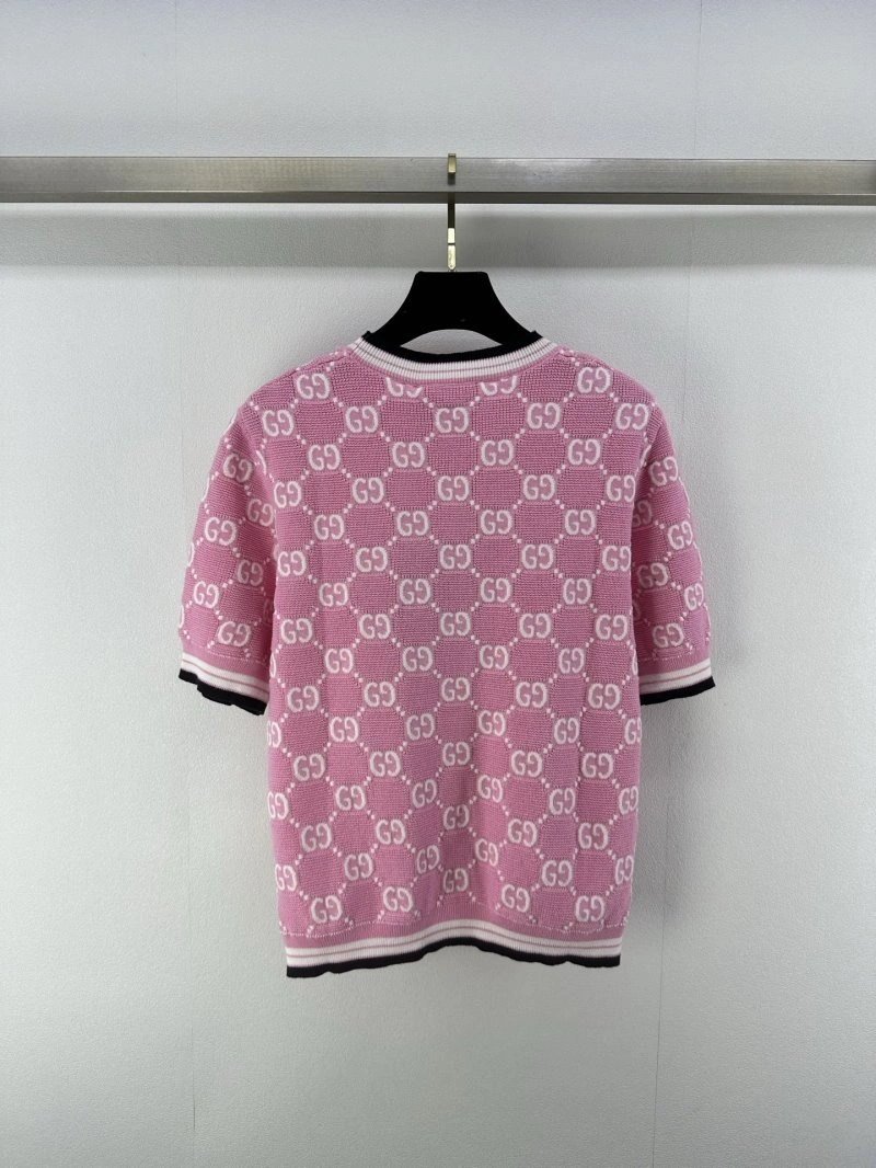 High fidelity Gucci T-Shirts