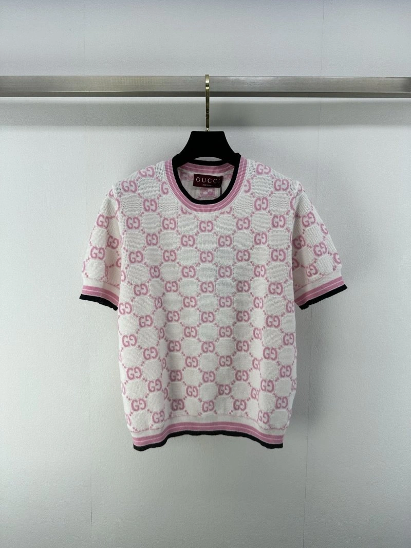 Gucci T-Shirts