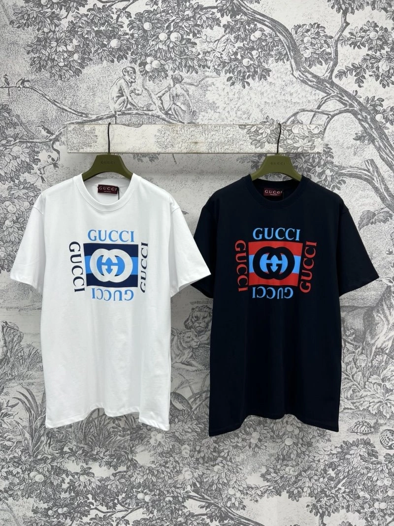 Gucci T-Shirts