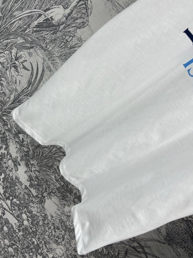 Factory-made Gucci T-Shirts