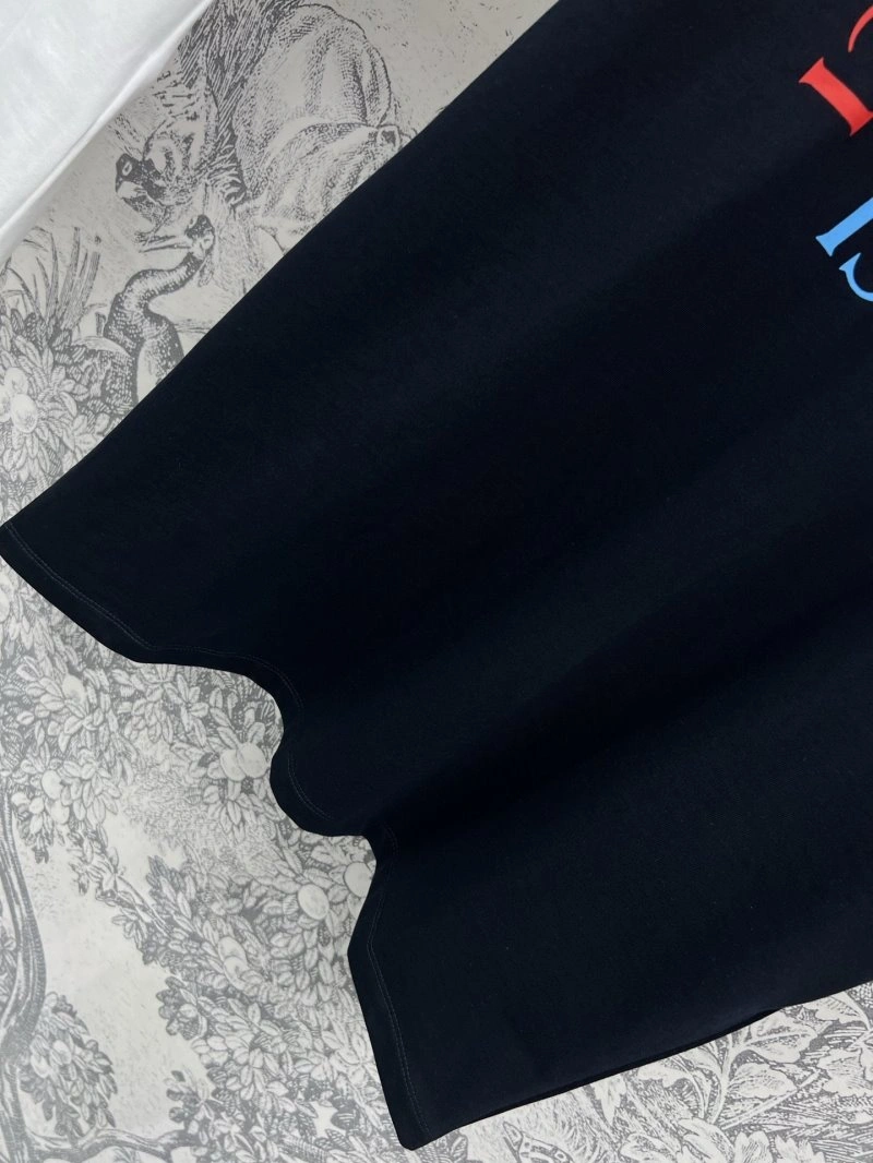 Factory-made Gucci T-Shirts