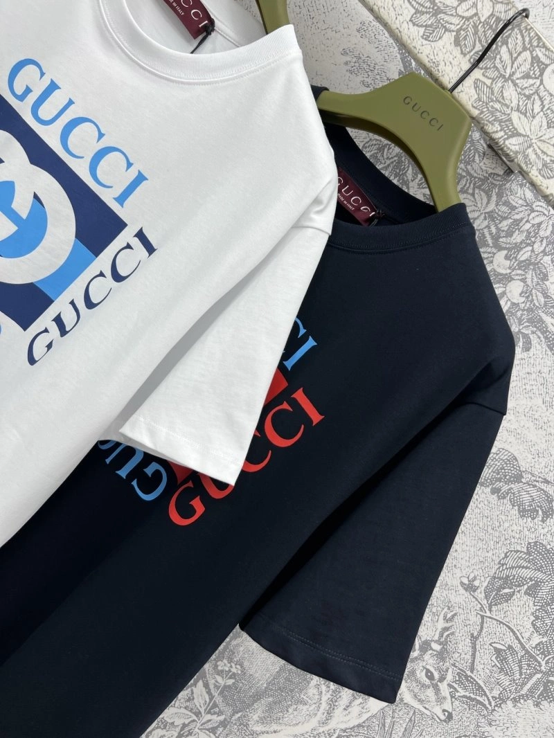 Factory-made Gucci T-Shirts