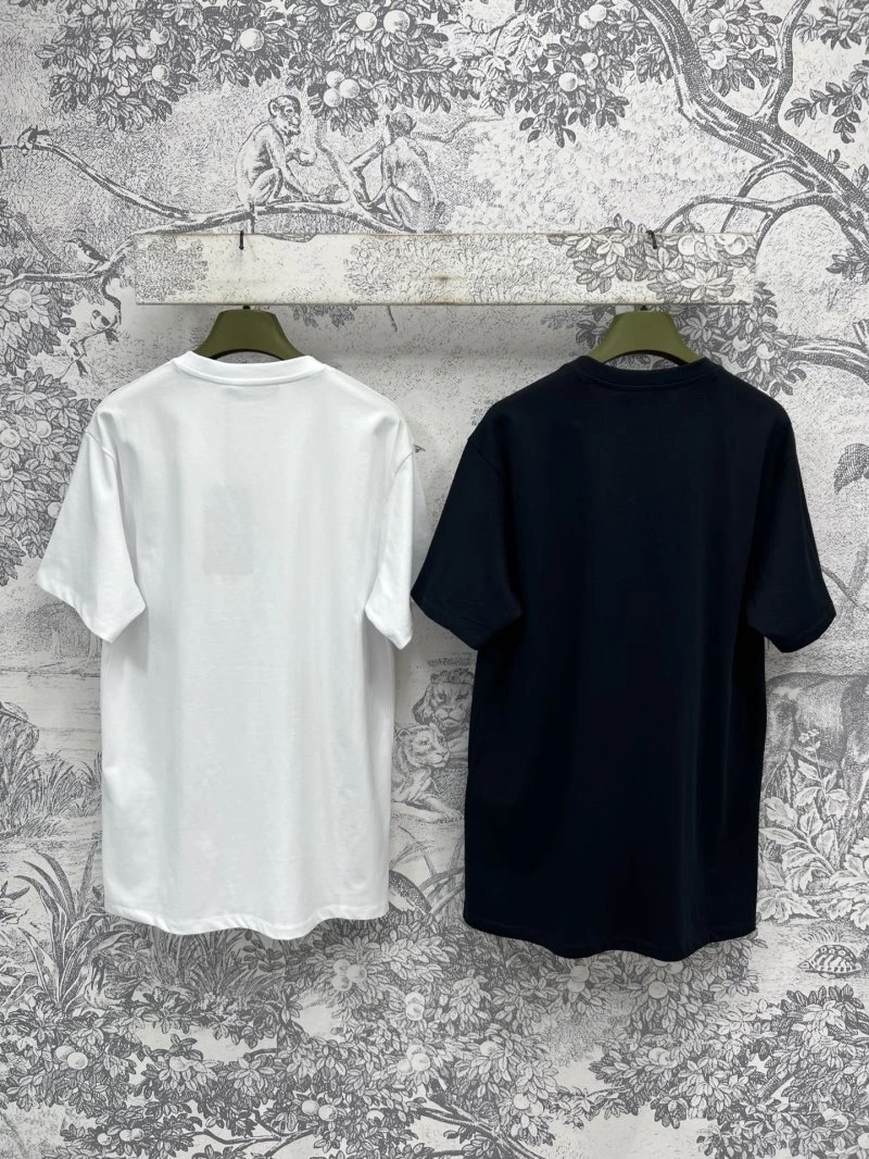 Factory-made Gucci T-Shirts