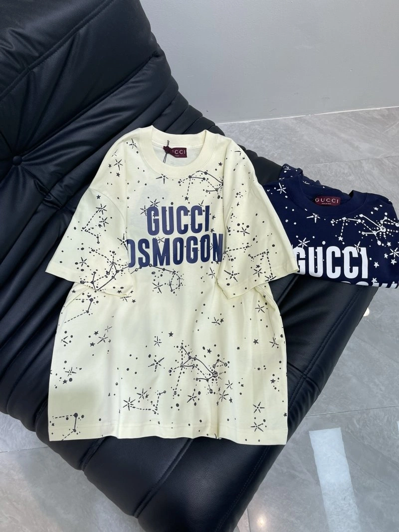 Gucci T-Shirts