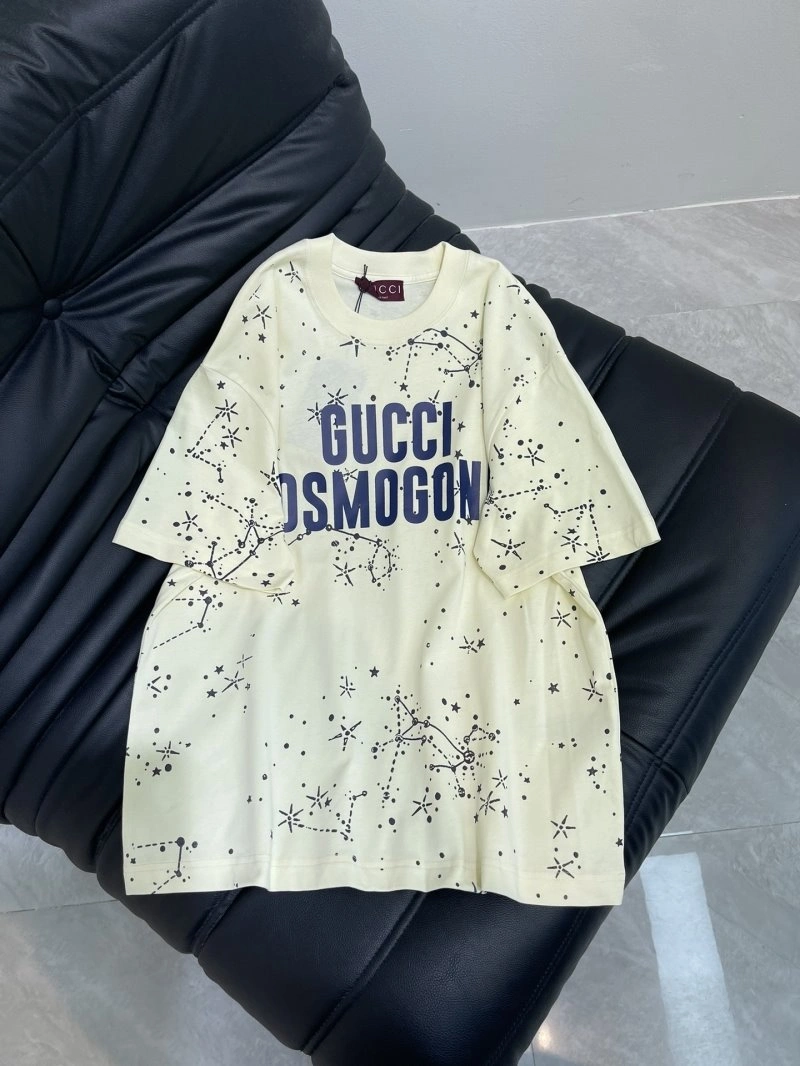 Low-cost Gucci T-Shirts