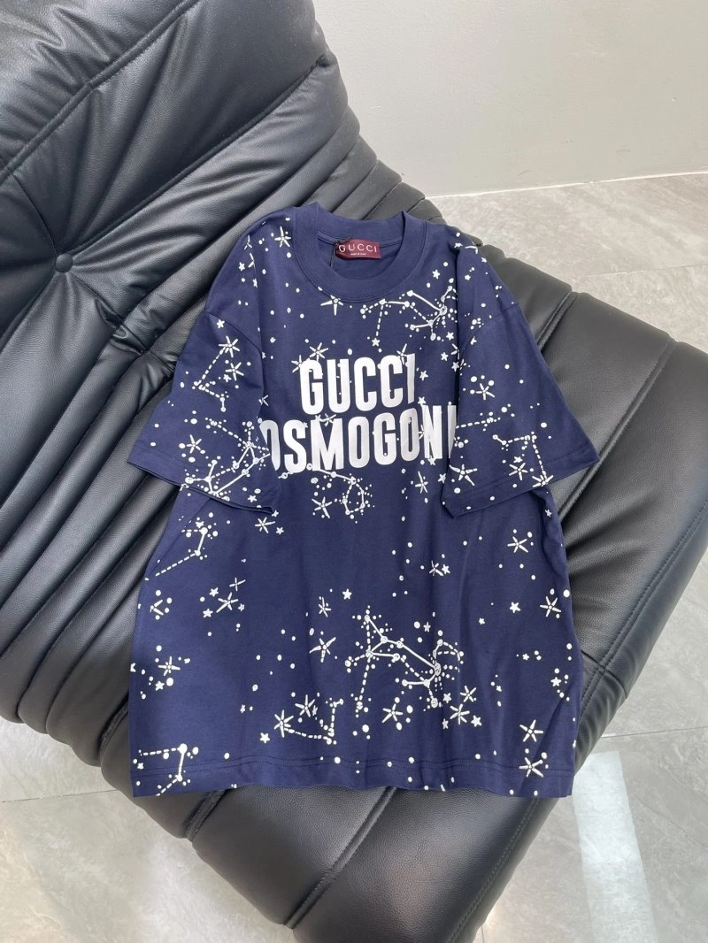 Low-cost Gucci T-Shirts