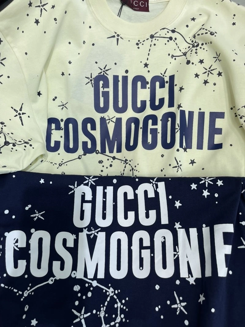 Low-cost Gucci T-Shirts