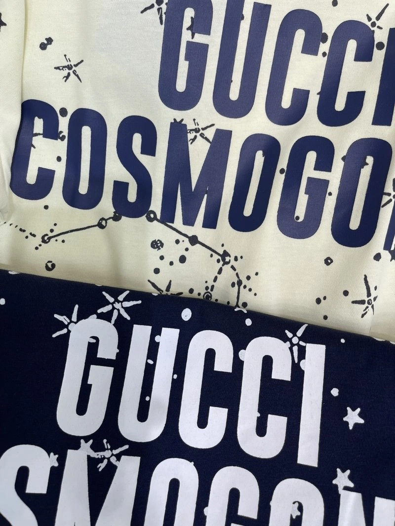 Low-cost Gucci T-Shirts