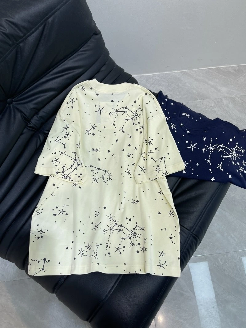 Low-cost Gucci T-Shirts