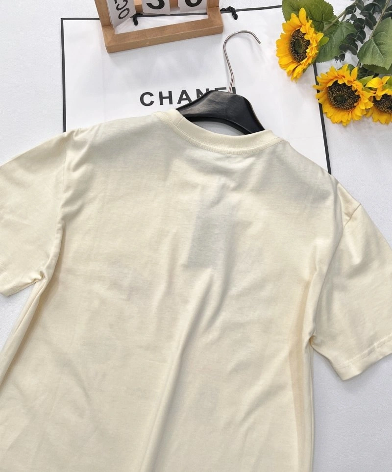 Discounted Gucci T-Shirts