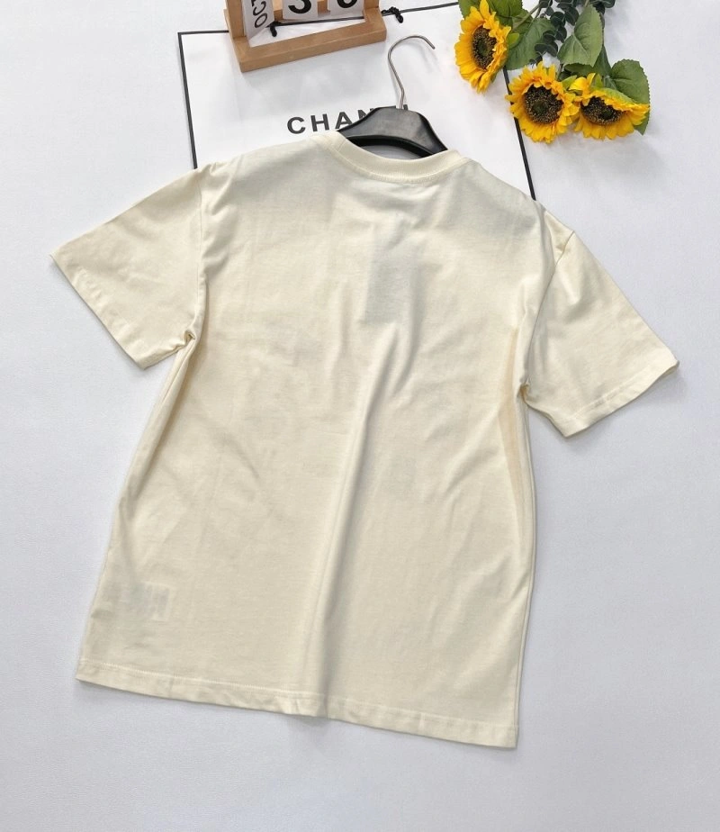 Discounted Gucci T-Shirts