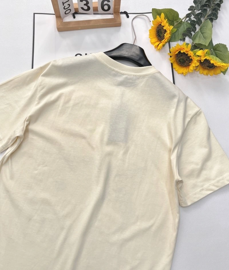 High accuracy Gucci T-Shirts