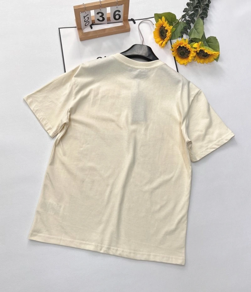 High accuracy Gucci T-Shirts